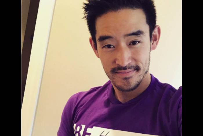 'Once Upon a Time in Hollywood' features MN actor as Bruce Lee - Bring ...