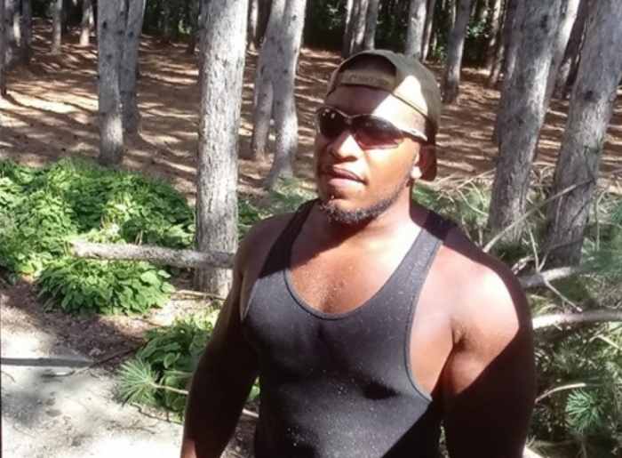 Police: Rochester man dies after car turns in front of motorcycle ...