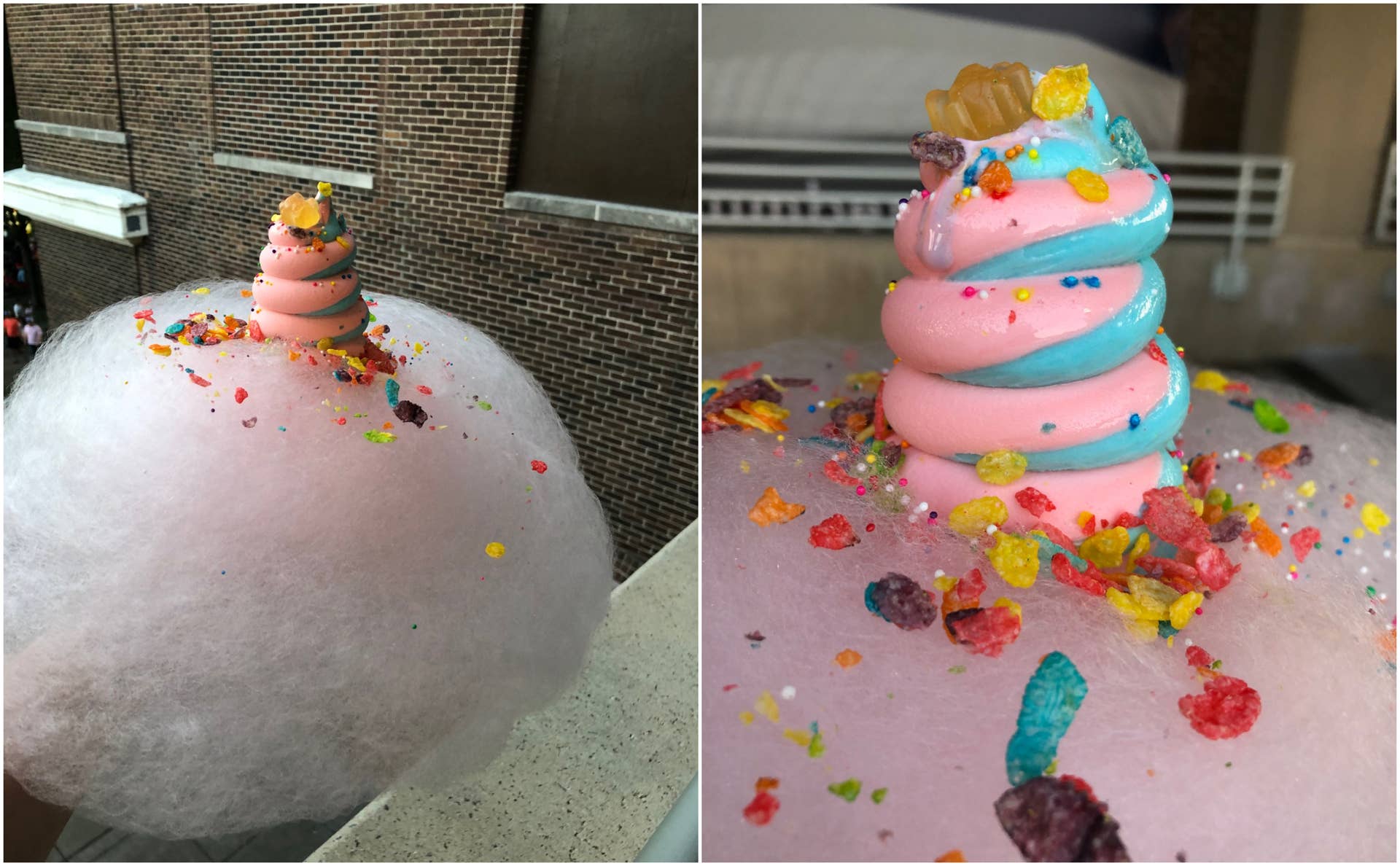 Minnesota State Fair 2019: New foods you have to try, and some you ...