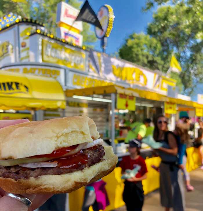 Minnesota State Fair 2019: This year's hidden food gems - Bring Me The News
