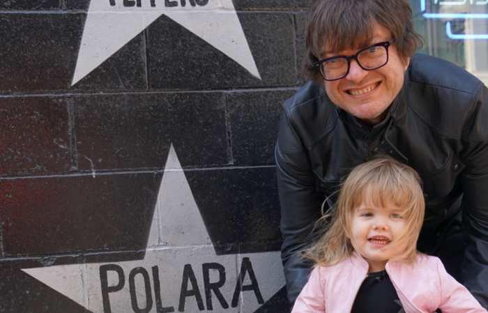 Music world mourns death of Minnesota's Ed Ackerson, gone at the age of ...