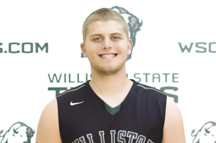 Basketball community mourns the death of former Minnesota prep star ...