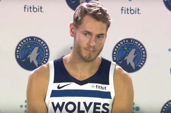 Minnesota Timberwolves: Who is Jake Layman and how can he help the ...