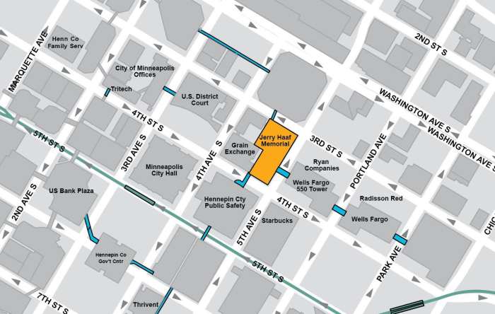 Shopping local this Christmas? Try this new Holiday Market in downtown ...