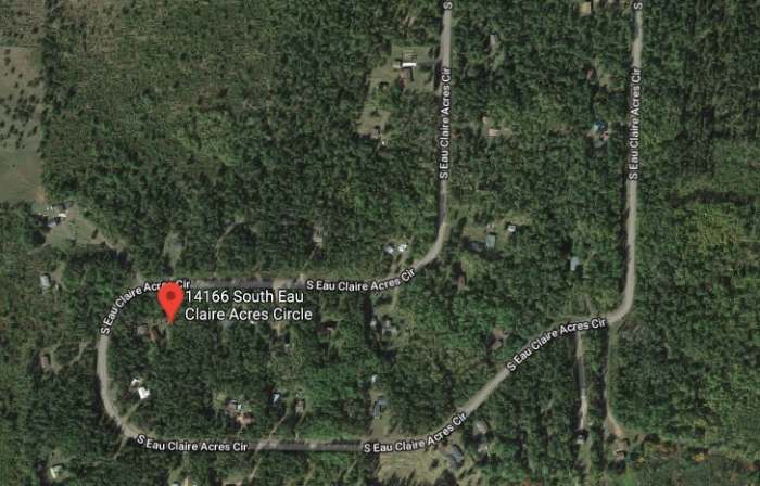 Jake Patterson's father says he didn't know Jayme Closs was in son's ...