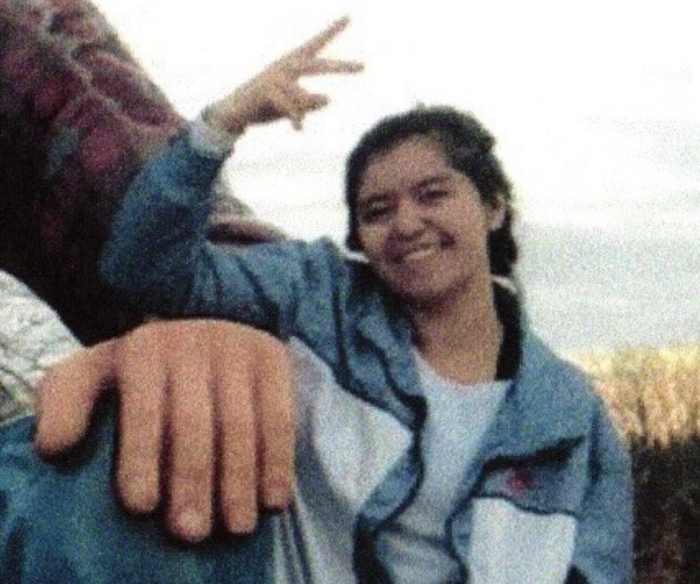 Willmar police ask for help locating missing 16-year-old girl - Bring ...