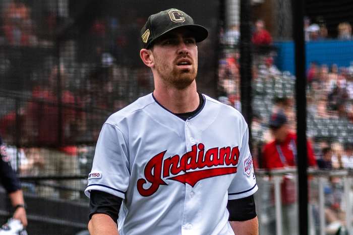 Cleveland blanks Twins behind masterful pitching of Shane Bieber ...