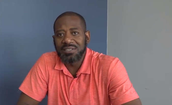 Minnesota House DFLers postpone event that involves candidate John ...