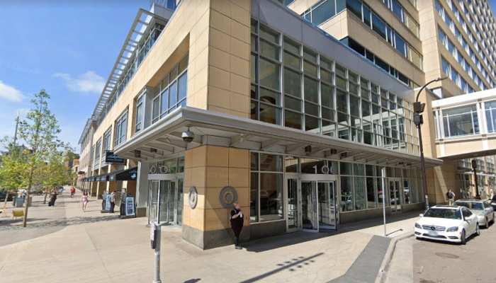 Target will bring many workers back to its Downtown Minneapolis ...