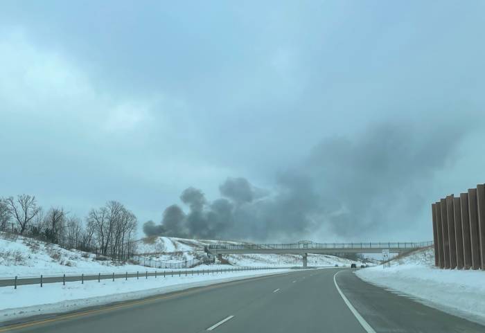 Youth hockey league raises $60K for Chaska family who lost home in a ...