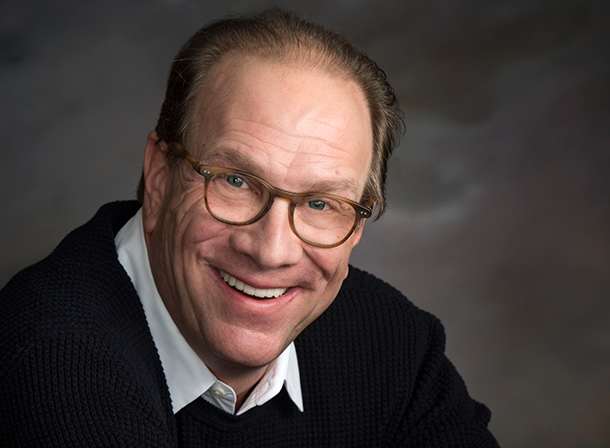 John Lassman, radio veteran formerly of KQRS, gets new show in St ...