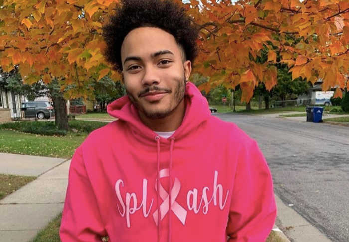 Three teens arrested for 'absolutely senseless' killing of St. Paul man ...