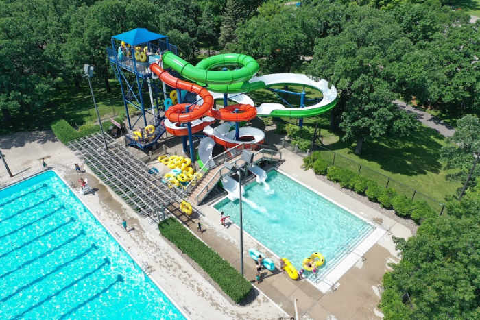 Edina joins growing list of cities that have canceled summer programs ...