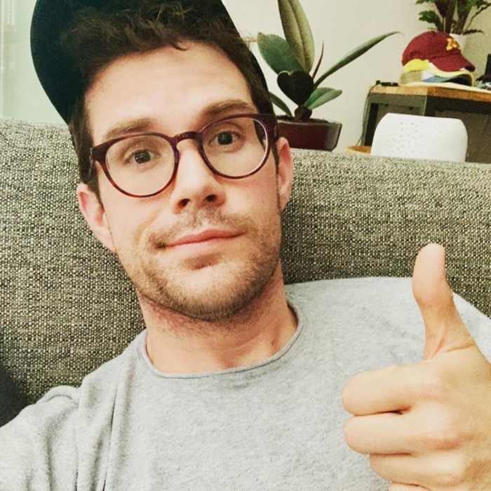 KSTP anchor returning to work after being hit in the head with a rock ...