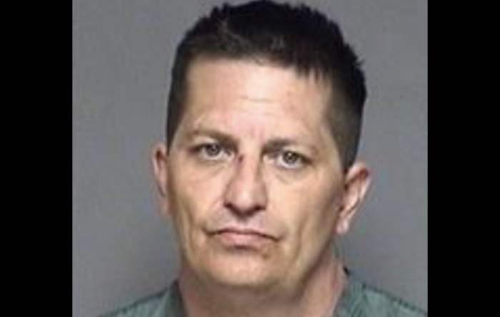 Remains of Wisconsin woman found in Blaine 3 years after her death ...