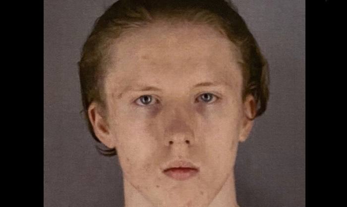 Teen sentenced to 22 years in prison for fatally shooting man in NE ...