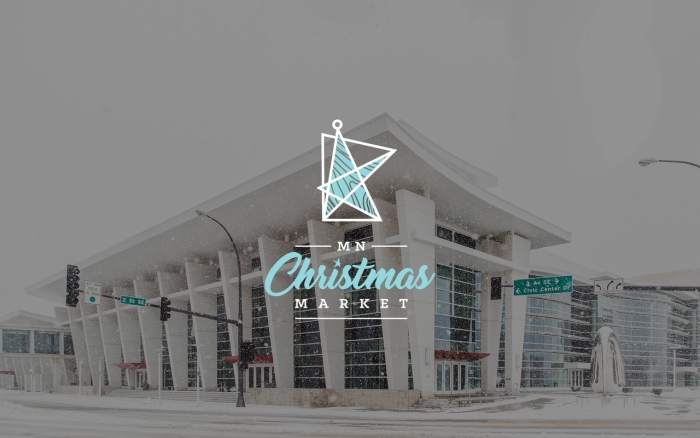 Check out these Minnesota holiday markets to shop local this year ...