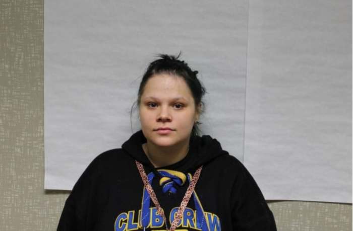 Update: Missing woman found safe, reunited with family - Bring Me The News