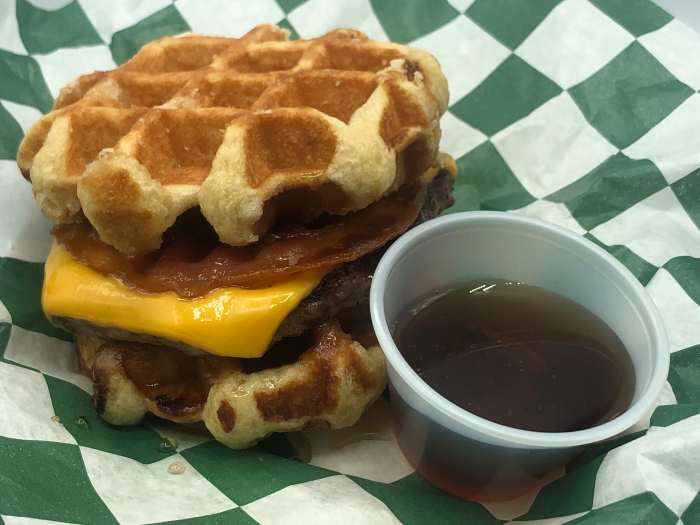 Gallery: 26 new foods, 4 new vendors announced for Minnesota State Fair ...