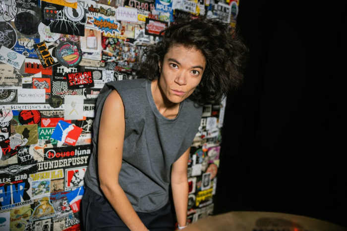 Diane Miller will host 'The Local Show' on The Current starting in ...