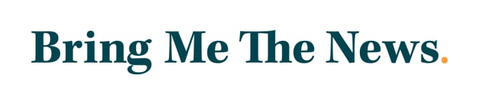 About Us - Bring Me The News