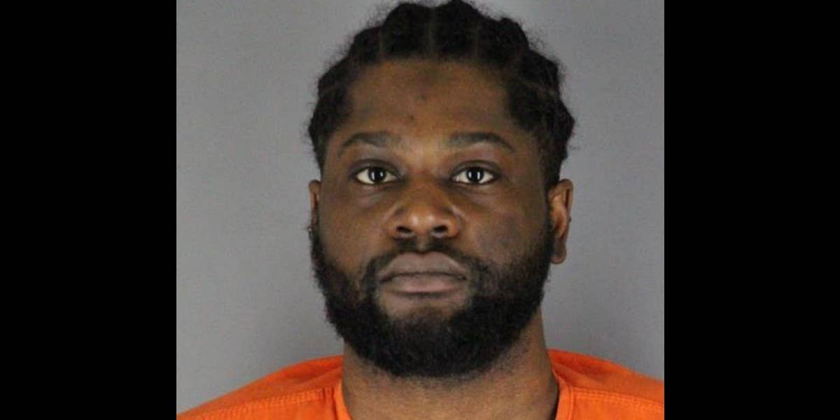 Man sentenced to life for fatal beating of girlfriend in front of child ...