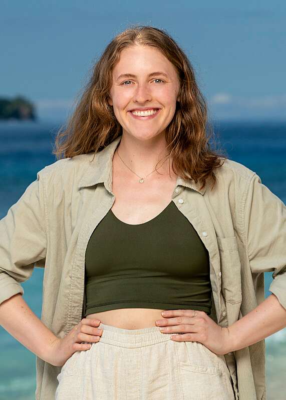 New season of 'Survivor' will feature 3 contestants from Minnesota ...