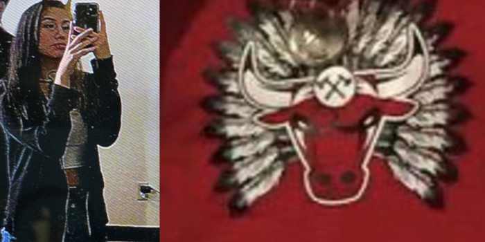 Police in Bemidji provide lengthy update on search for Neveah Kingbird ...