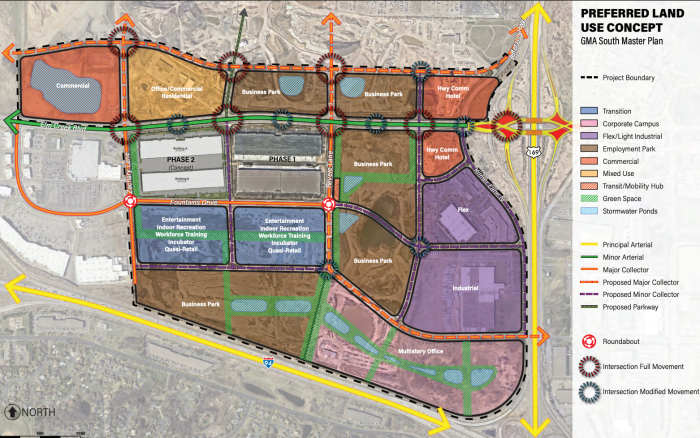 Boston Scientific to build new $170M Maple Grove campus - Bring Me The News