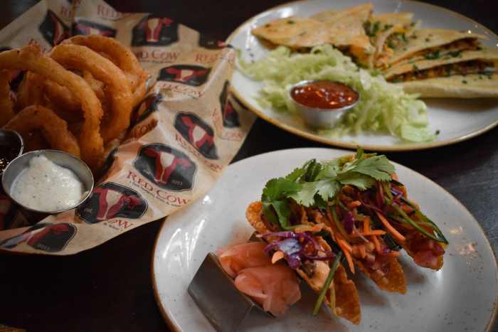 10 happy hours to hit up in the Twin Cities - Bring Me The News