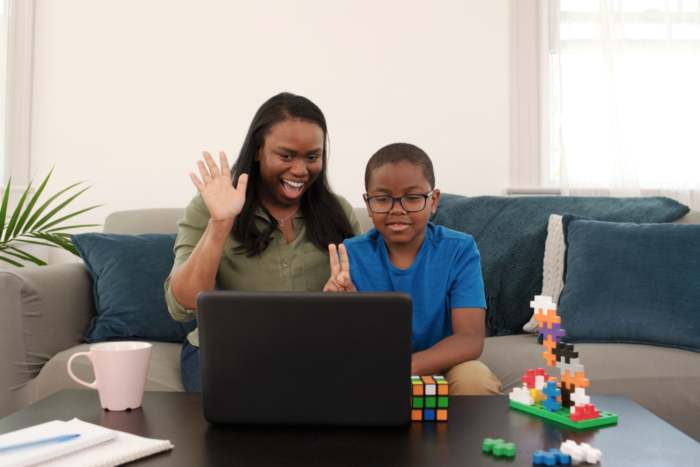 FREE Internet: The Best Ways to Use the Federal Affordable Connectivity ...