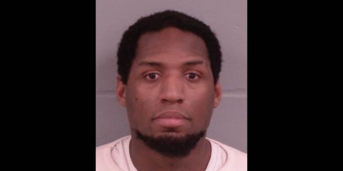 Winona teacher, coach accused of sexual misconduct involving students ...