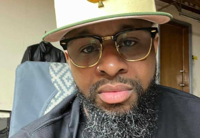 Fundraiser for mother, children who survived fatal Burnsville standoff ...