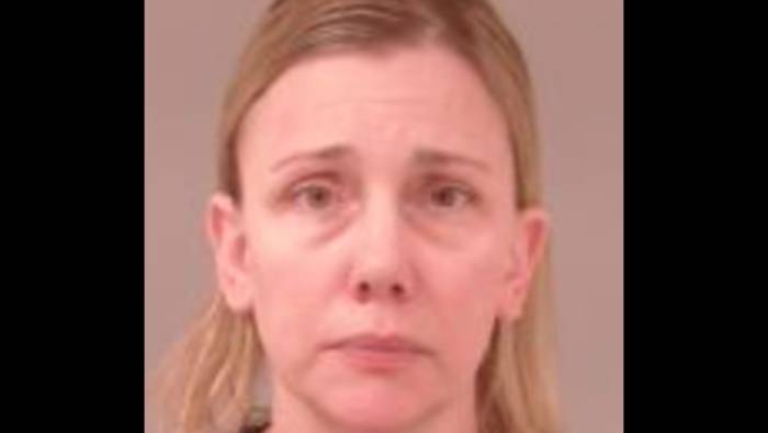 Charge: Credit River woman shot and killed boyfriend - Bring Me The News