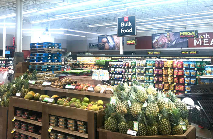 We went to 12 Twin Cities grocery stores to find the cheapest - Bring ...