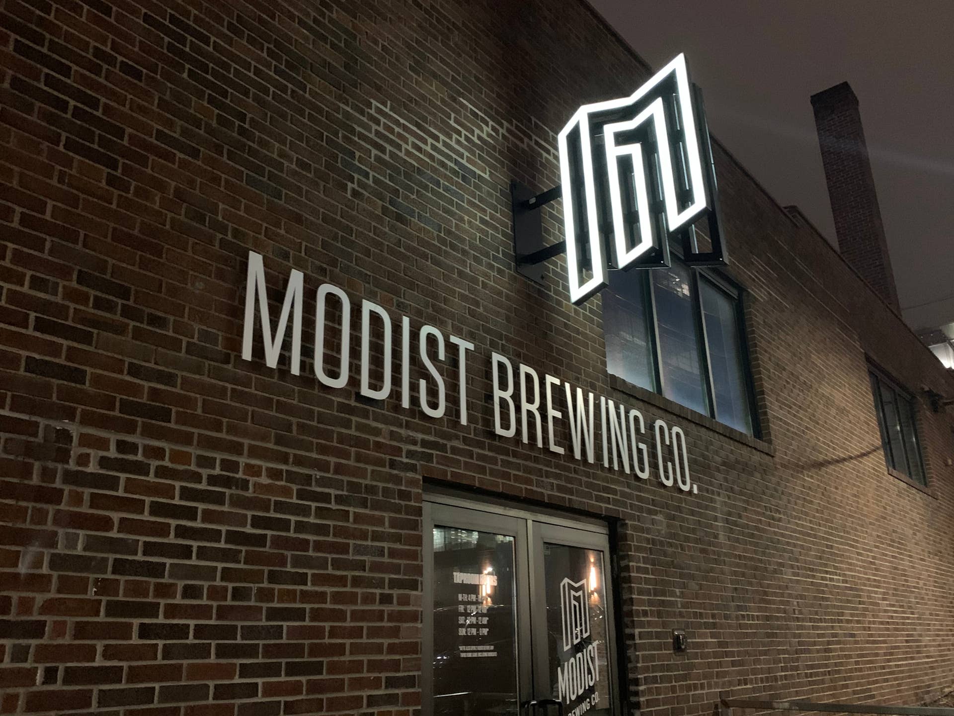 Guide: Places to eat, drink before Twins games - Bring Me The News