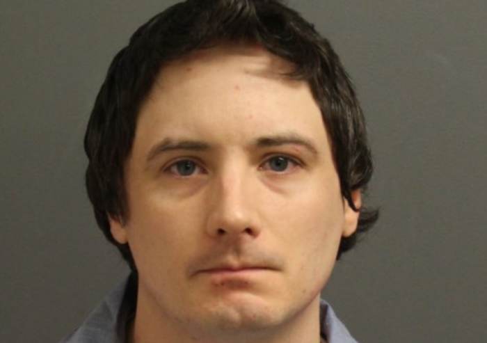 Man who killed woman while fleeing police in Oakdale gets 13 years ...