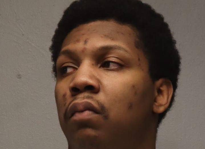 Man sentenced to 40 years in prison for role in fatal Duluth shooting ...