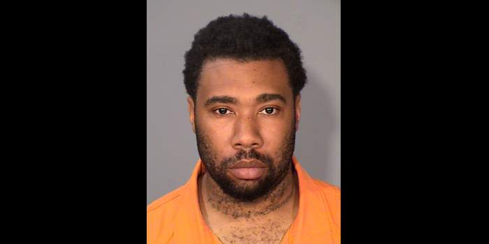 Man who broke into St. Paul home, raped owner at gunpoint pleads guilty ...