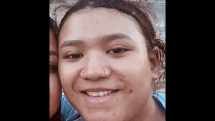 North Branch man sentenced to over 19 years in prison for fatally ...