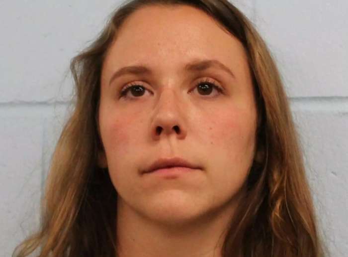 Hudson elementary school teacher resigns following child sexual assault ...