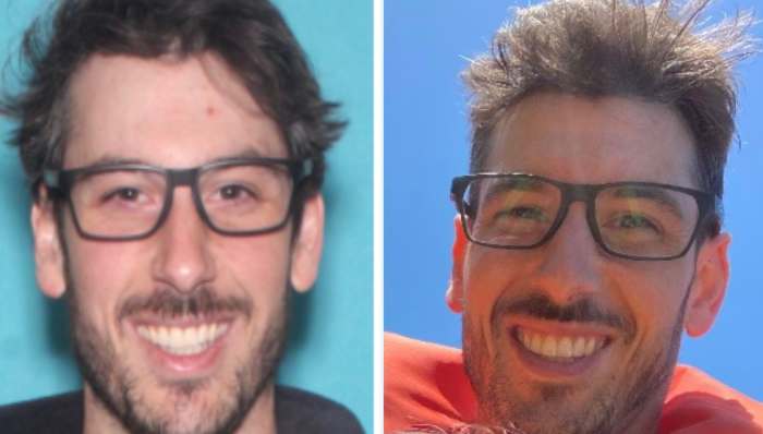 Appeal to find 31-year-old man missing from Minnetonka - Bring Me The News