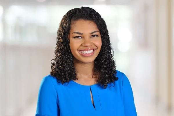 KARE 11 welcomes back former intern as its newest reporter - Bring Me ...