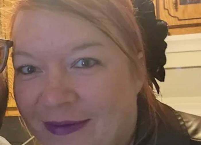 Woman killed by North Branch police identified as 36-year-old mother ...