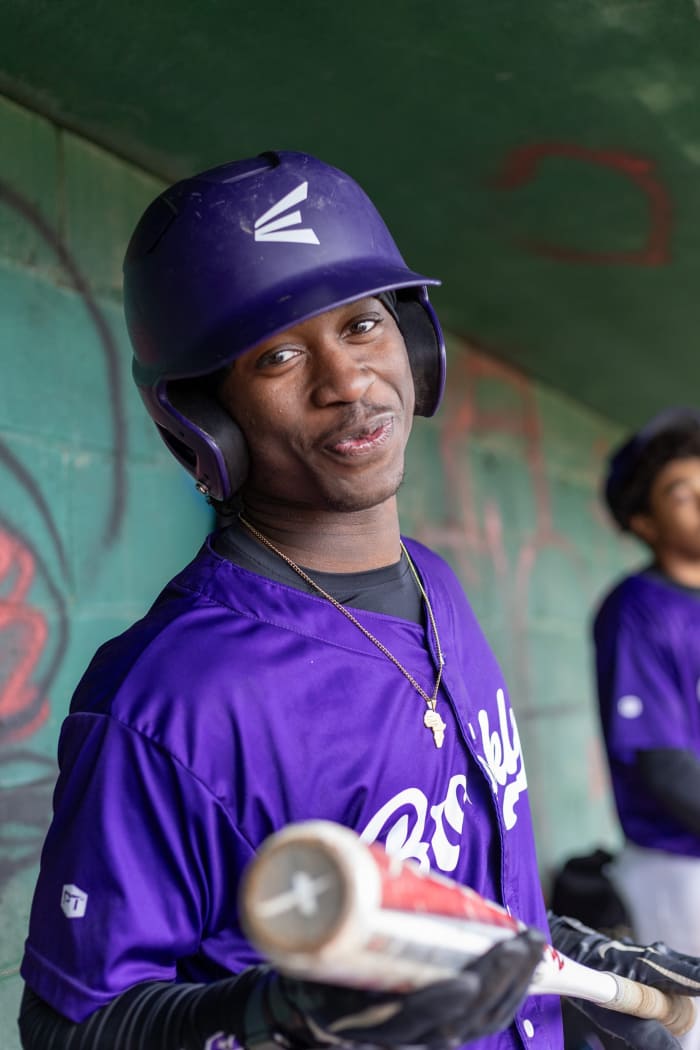 Teen boy who drowned at Quarry Park identified - Bring Me The News