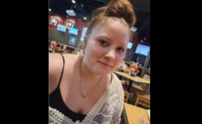 Missing Sartell 17-year-old believed to be in Twin Cities - Bring Me ...