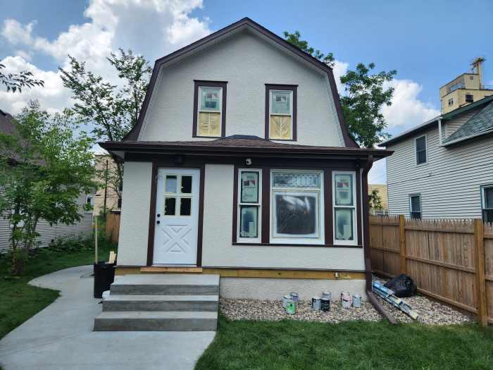 As 'Purple Rain' turns 40, a tour of its Minnesota filming locations ...