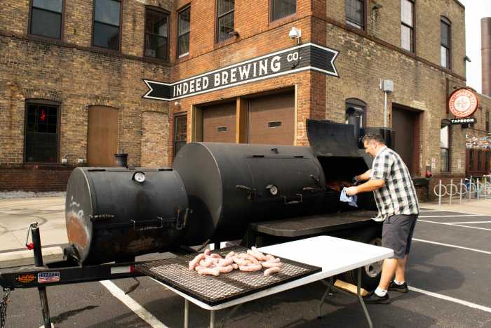 Indeed hosts 'week-long celebration of celebrations' including ...