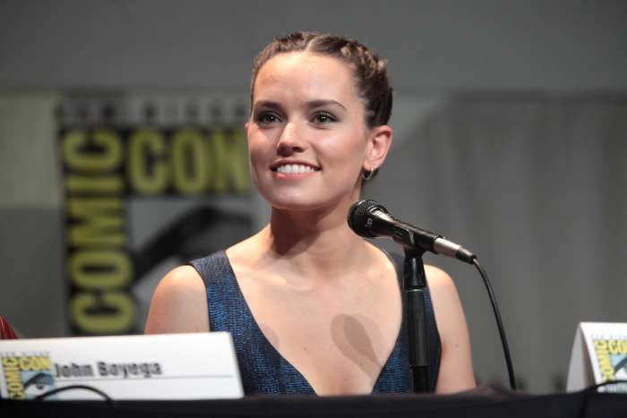 Twin Cities Film Fest lineup includes Daisy Ridley, Josh Duhamel and ...