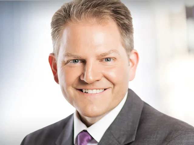 WCCO-TV meteorologist Chris Shaffer to join radio airwaves in November ...